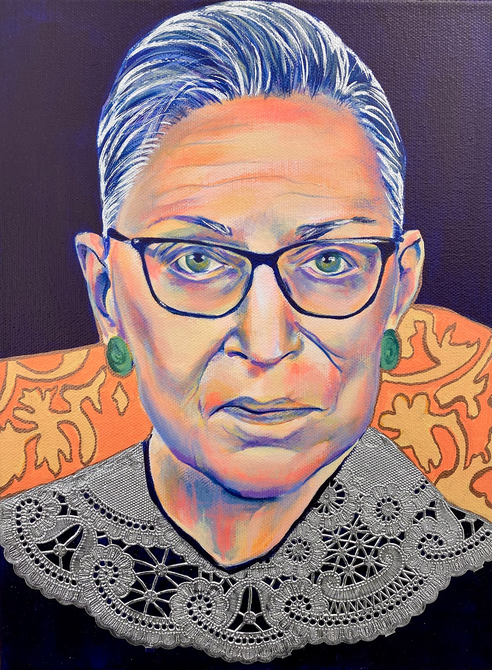 ART WALK – Mobile Arts Council