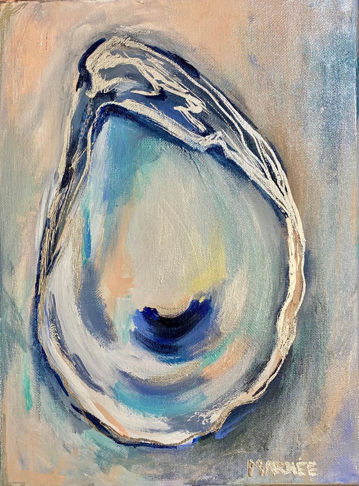 ART WALK – Mobile Arts Council