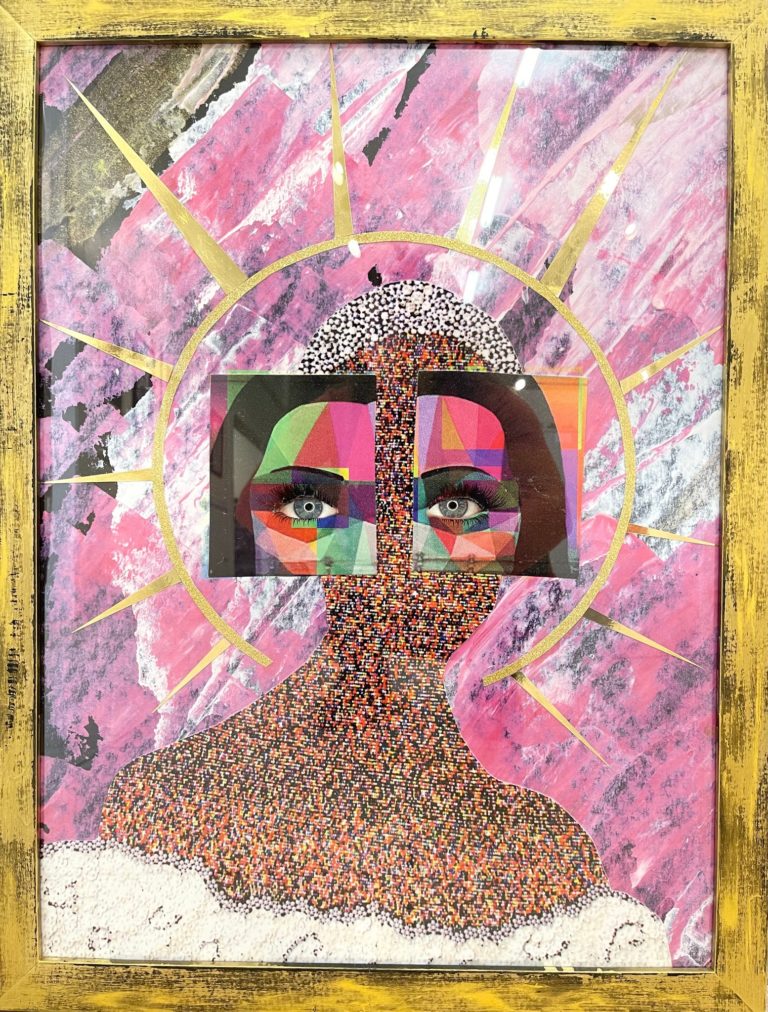 Mobile Arts Council