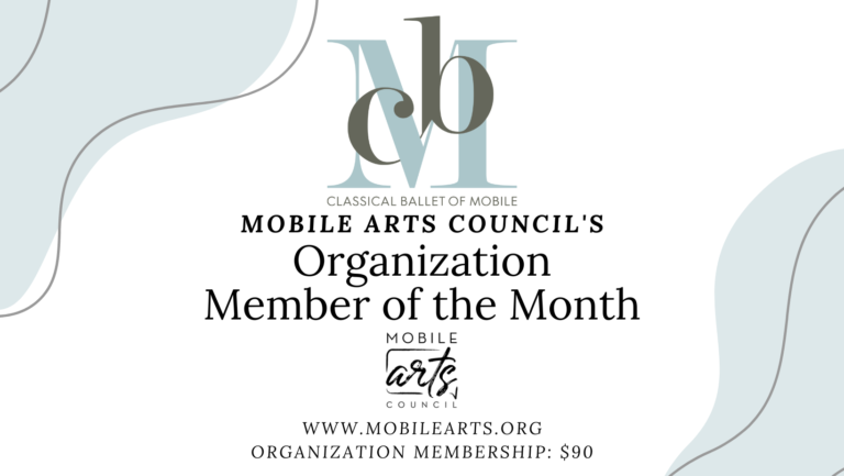 Mobile Arts Council