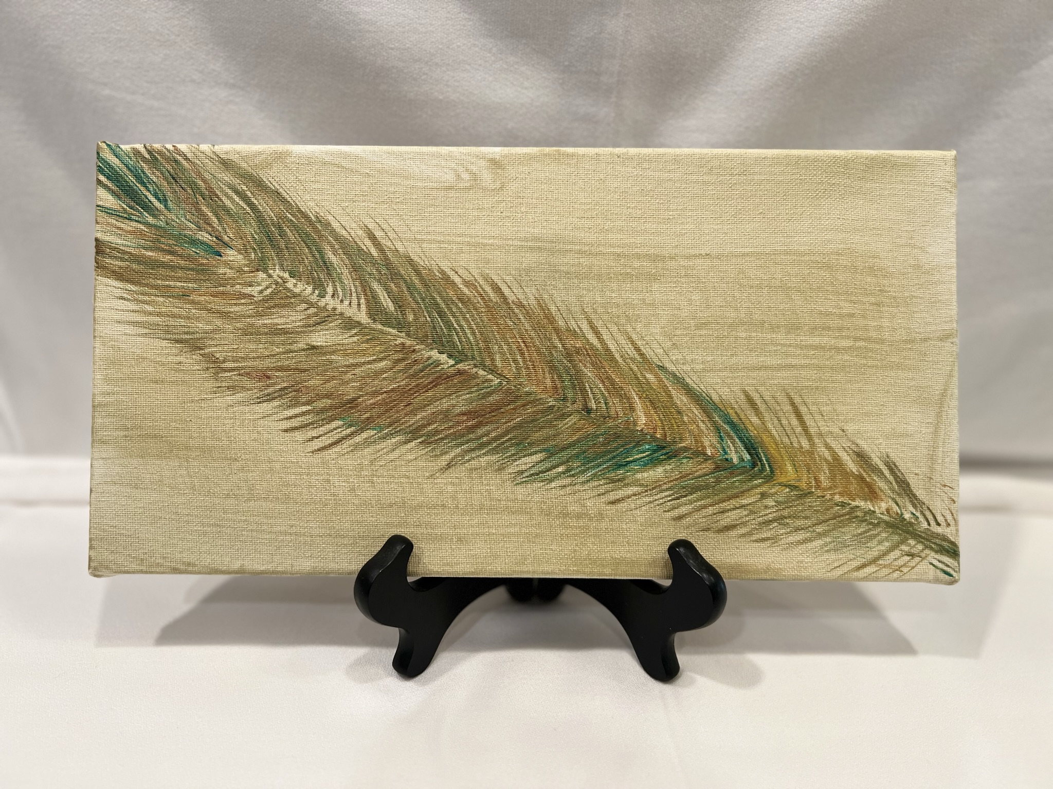 ART WALK – Mobile Arts Council