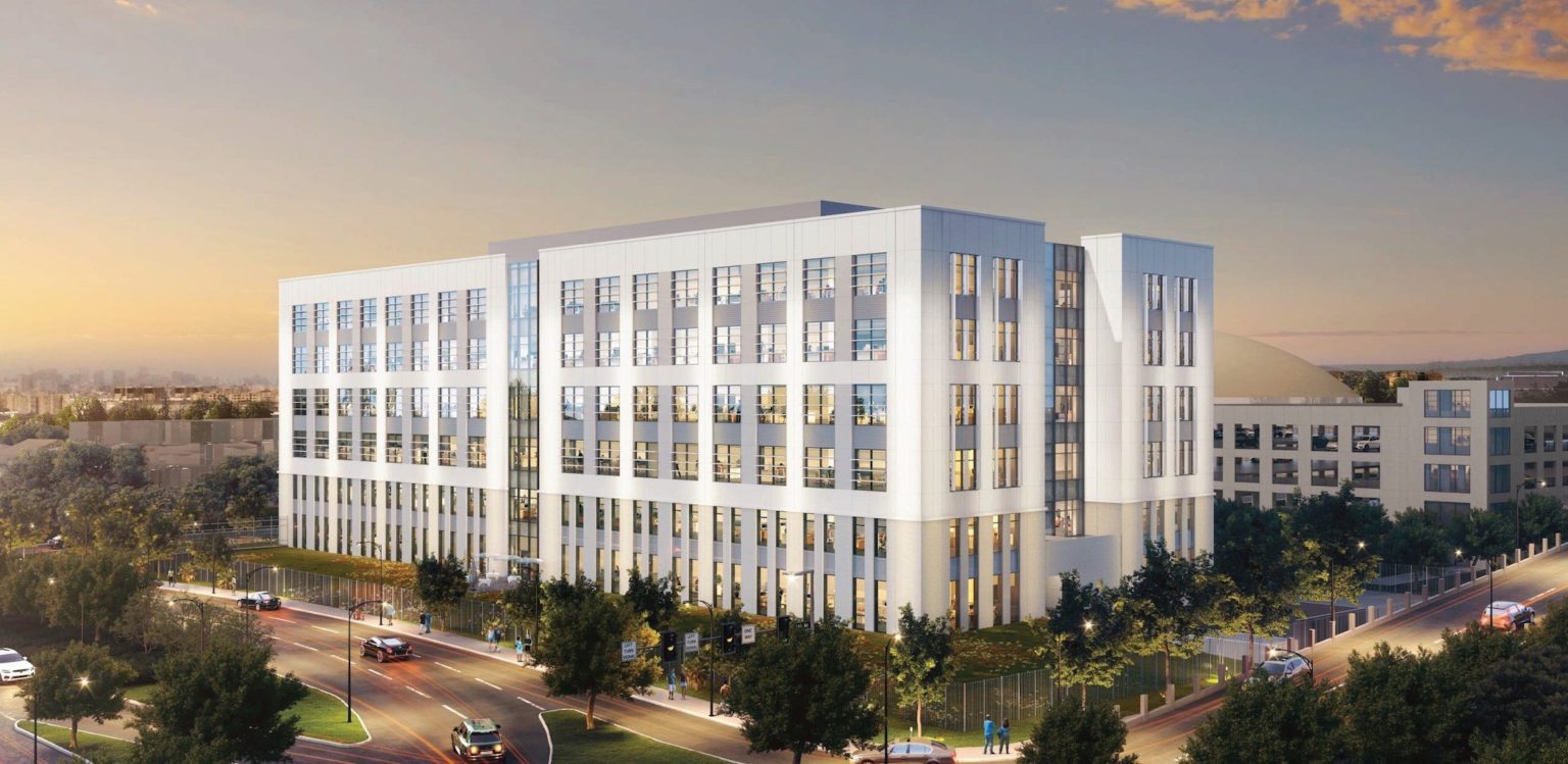 Mobile Arts Council partners with Army Corps of Engineers to bring art ...