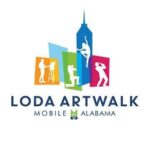 LoDa ArtWalk – Mobile Arts Council